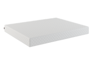 Kent - Mattress Today USA