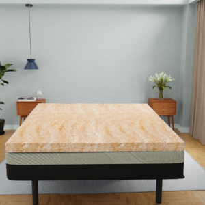 Kent - Mattress Today USA