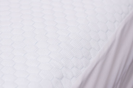 Solis Blue Ice™ - Mattress Today USA