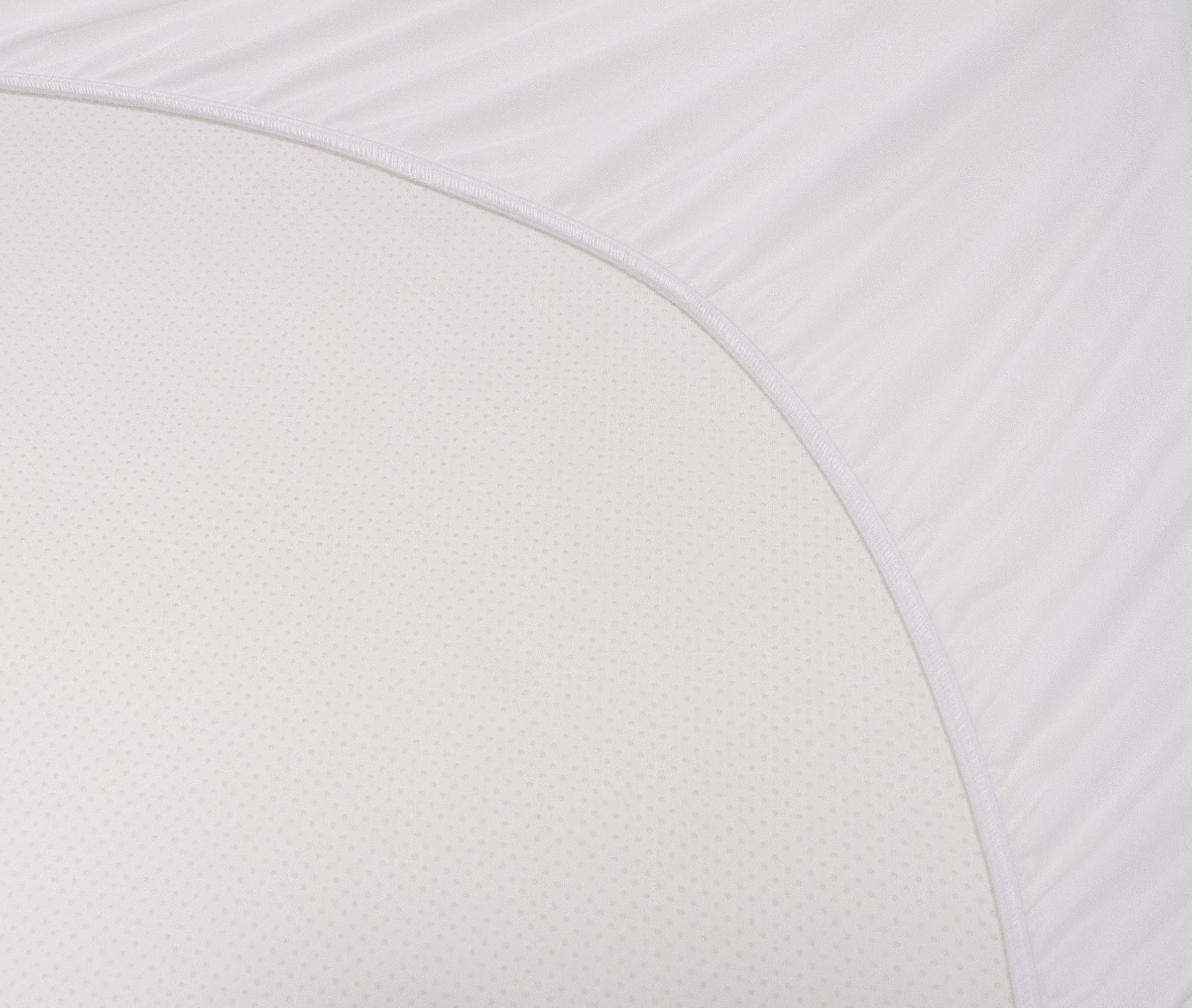 Solis Blue Ice™ - Mattress Today USA