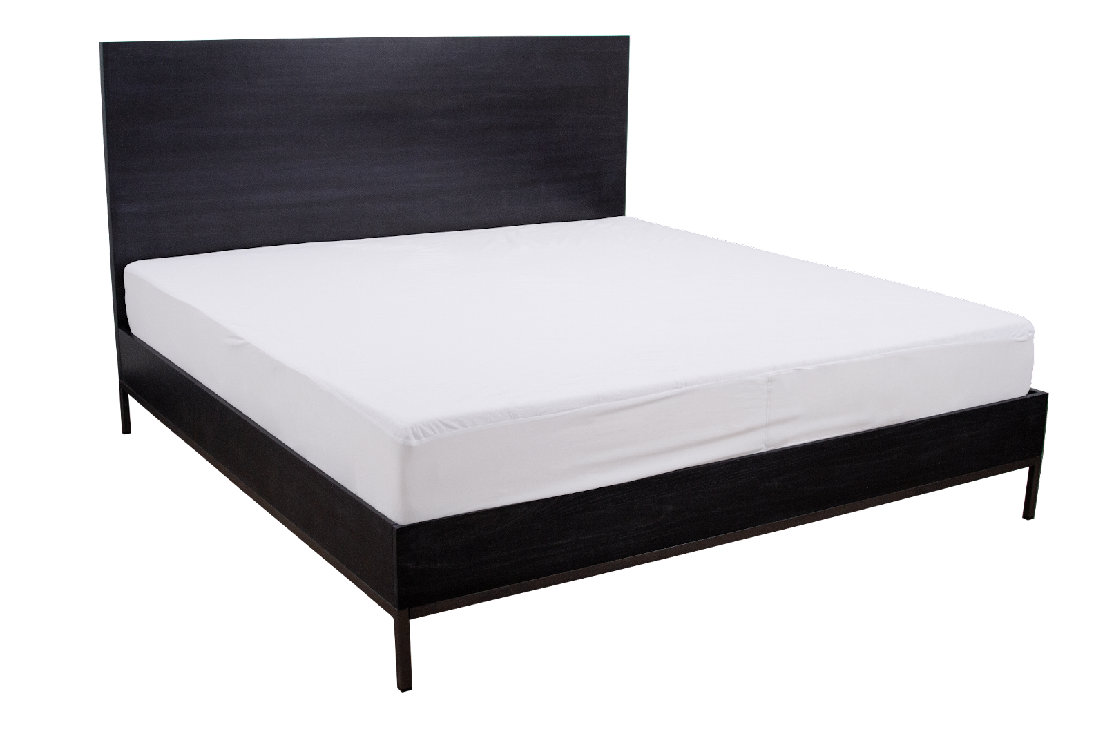 Solis Quiet Comfort™ - Mattress Today USA
