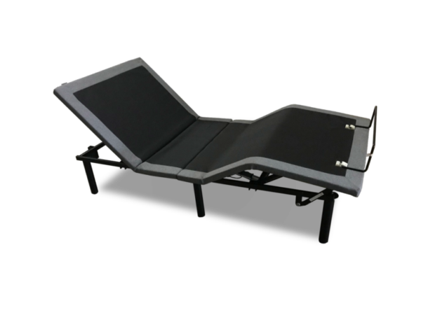 Adjustable Bases - Mattress Today USA