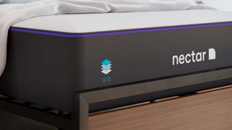 The Nectar Premier Mattress - Mattress Today USA