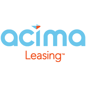 Payment Options - Mattress Today USA